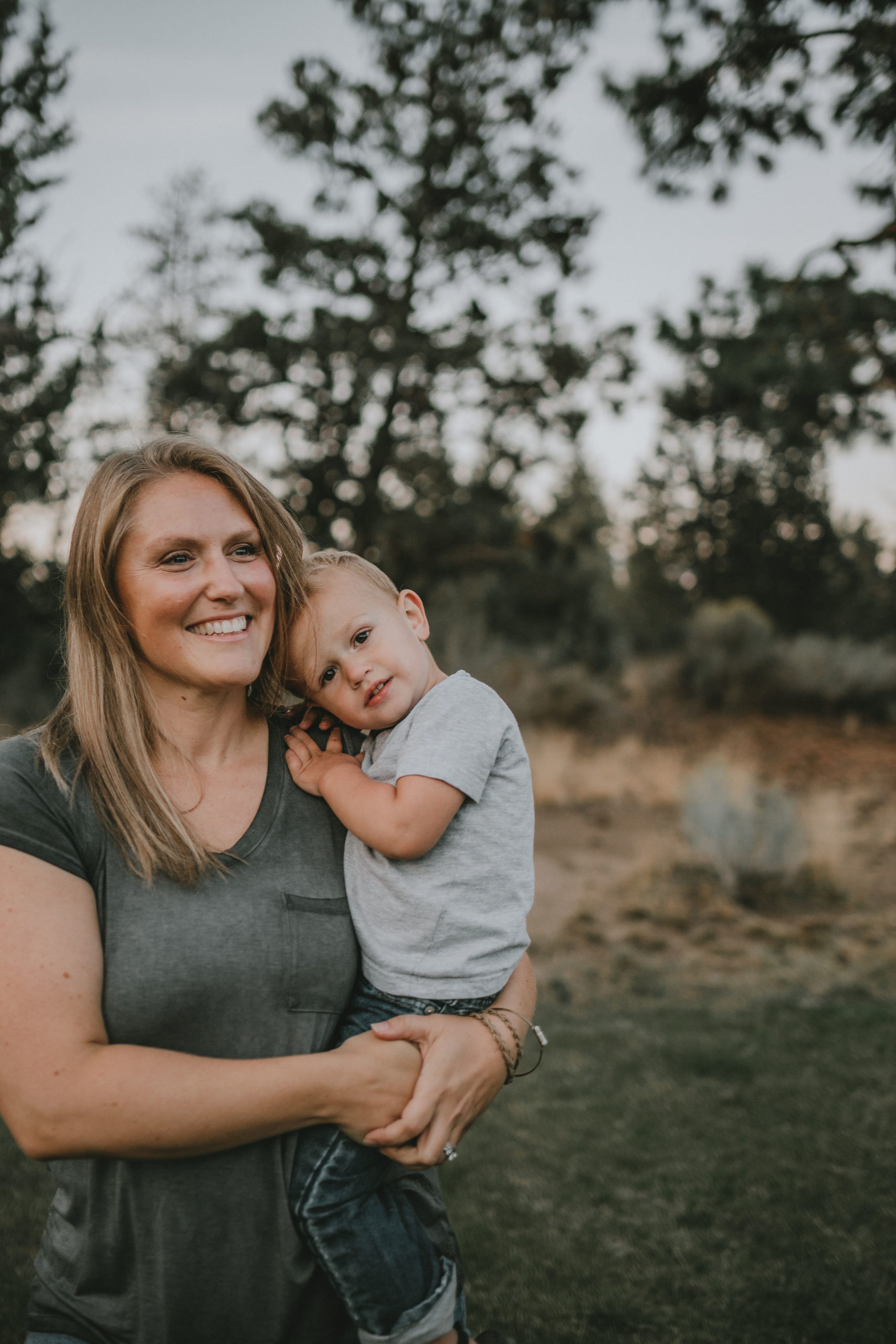 How To Stay Motivated Parenting In An Uncertain World - Part 1 - Courageous Parenting