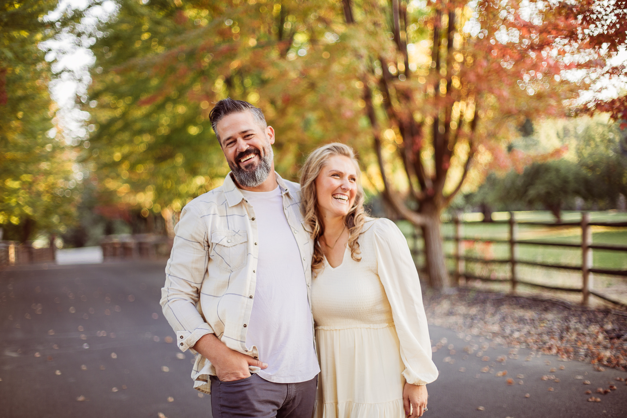 “4 Ways To Develop Deep Friendships” - Courageous Parenting