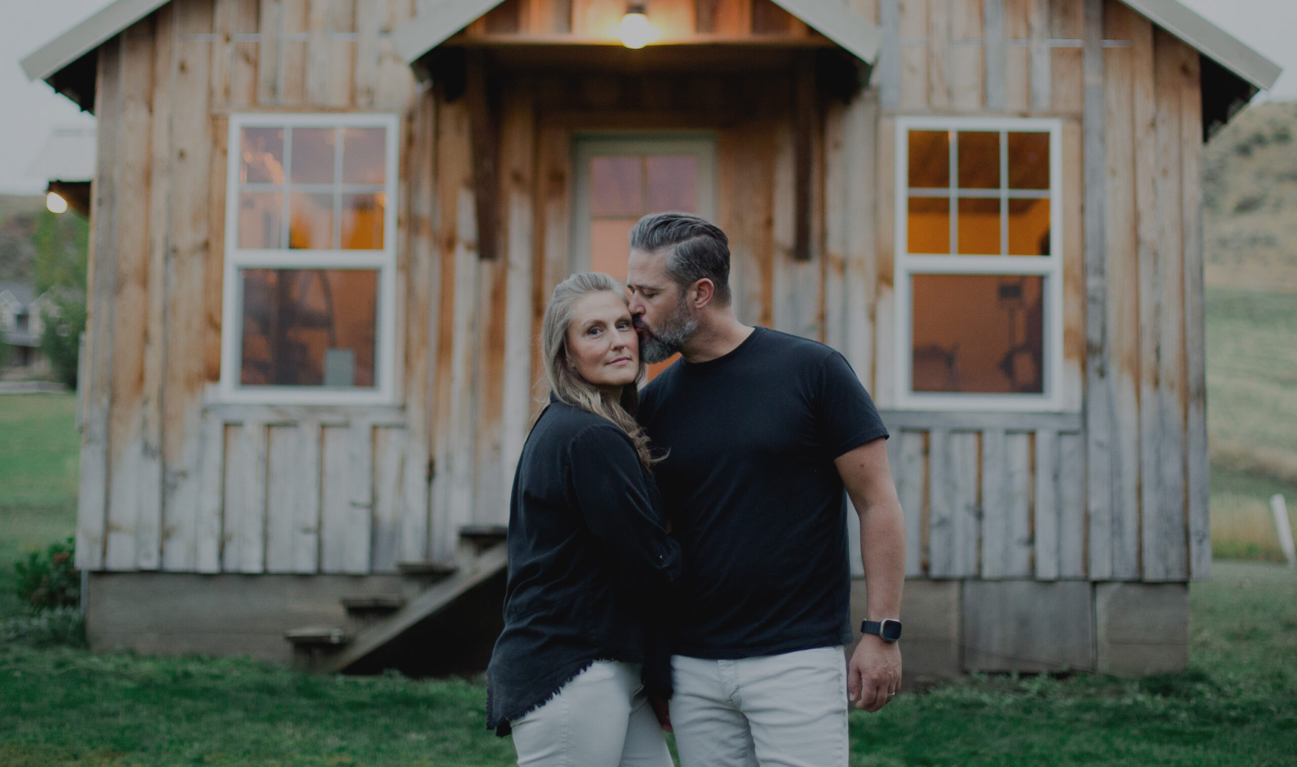 3 Ways to Ignite a Deeper Marriage Relationship - Courageous Parenting