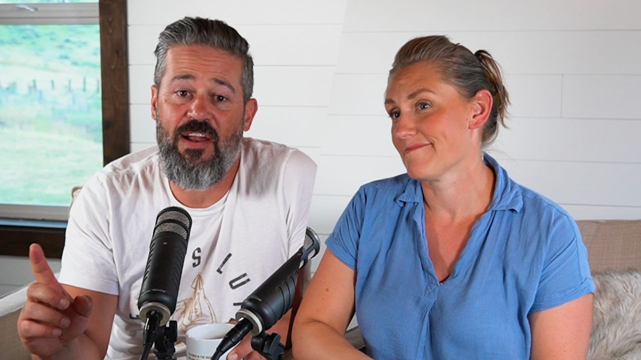 6 Reasons Families Should Build Together - Courageous Parenting