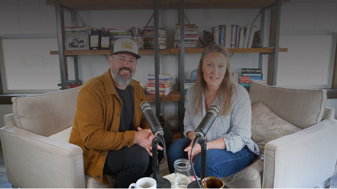 3 Keys To Raising Confident, NOT Conceited Kids - Courageous Parenting