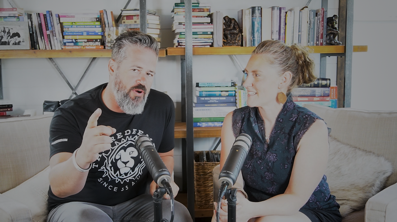 Kids Complaining about Chores? - Courageous Parenting