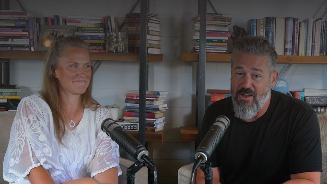 6 Questions to Be Ready For When He Wants to Date Your Daughter - Courageous Parenting