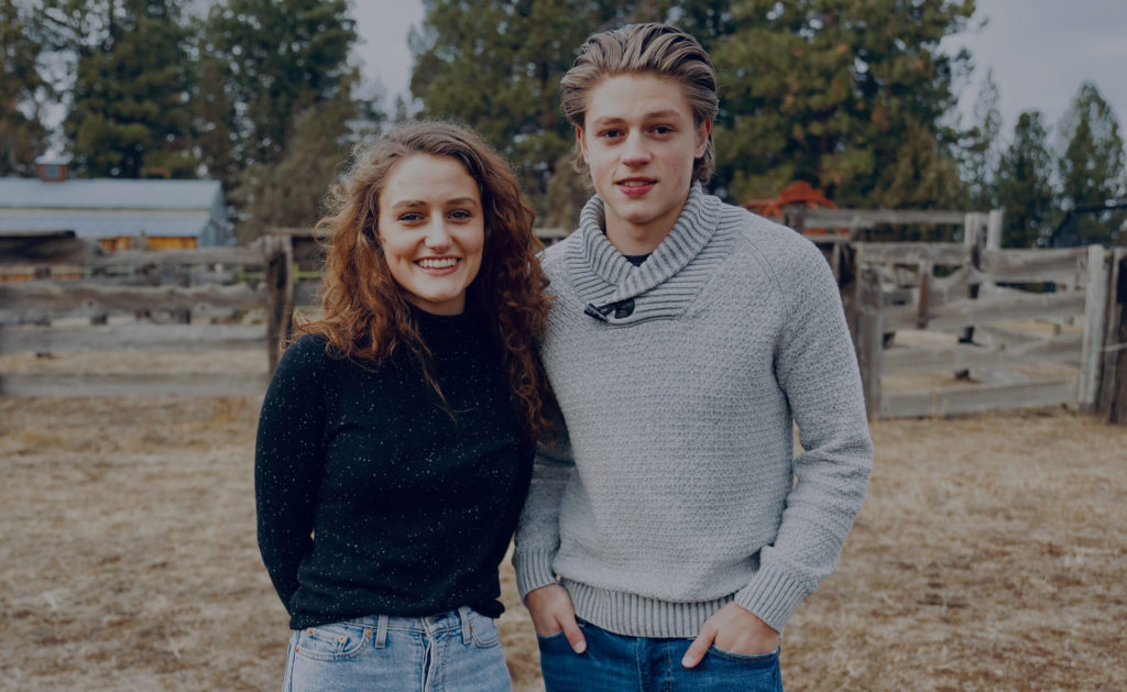 How To Raise Kids Who Respect Their Parents - Courageous Parenting