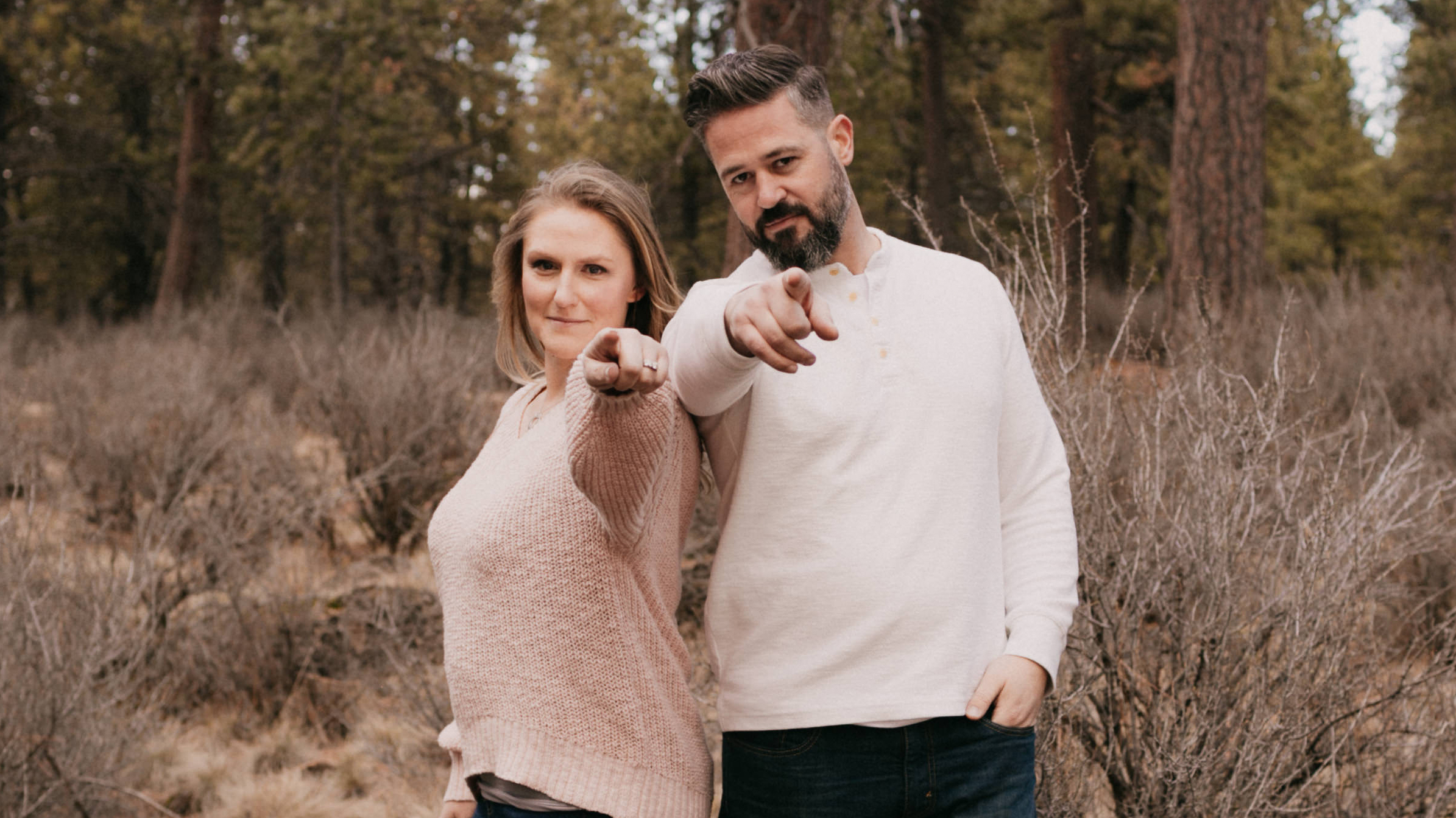 5 Signs You Might Be A Fear Based Parent - Courageous Parenting