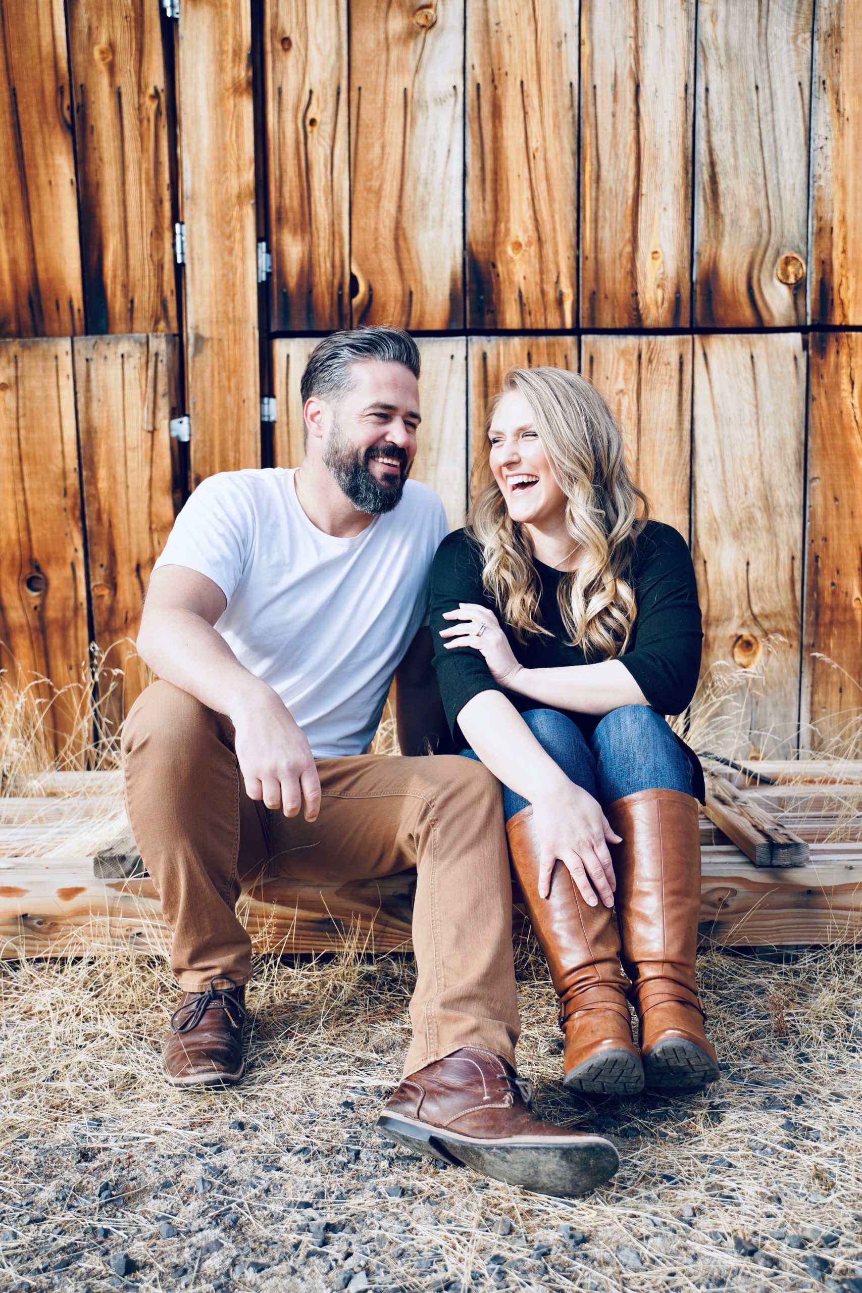 Marriage Tips as we reflect on 21 Years together - Part 1 - Courageous ...