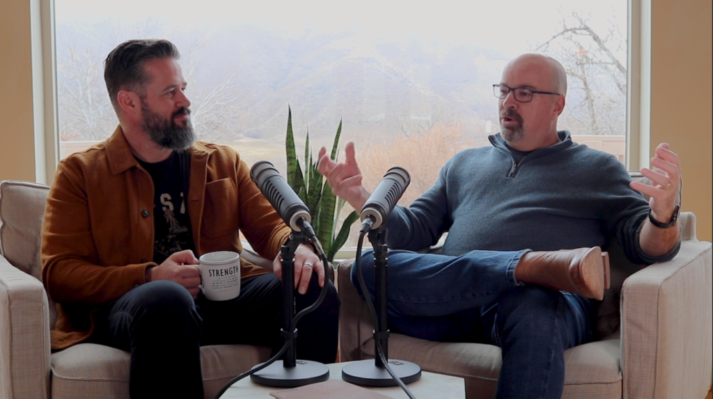 Why Being a Peacemaker Takes Standing for Truth & Rejecting Passivity ...