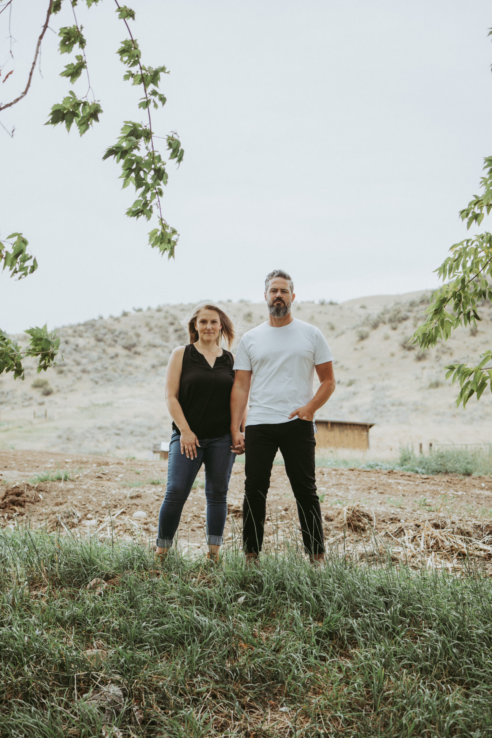 Strategic Relocation Reflections One Year Into It. - Courageous Parenting