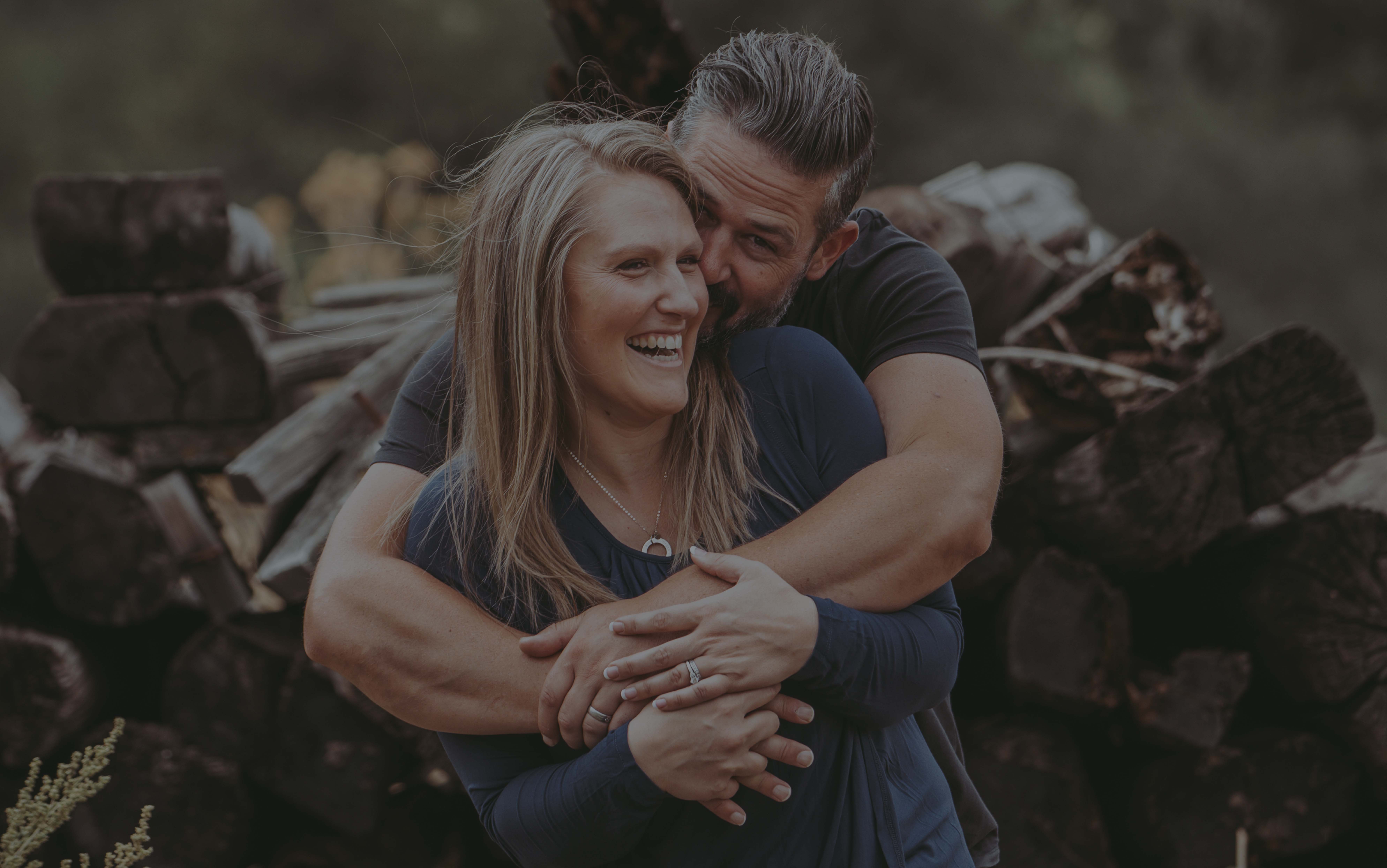 Home - Courageous Parenting