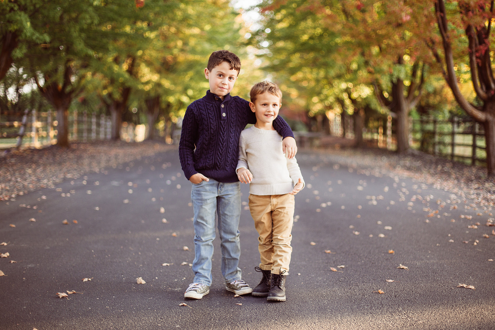 “I’ve Already Made Parenting Mistakes, Now What?” - Courageous Parenting
