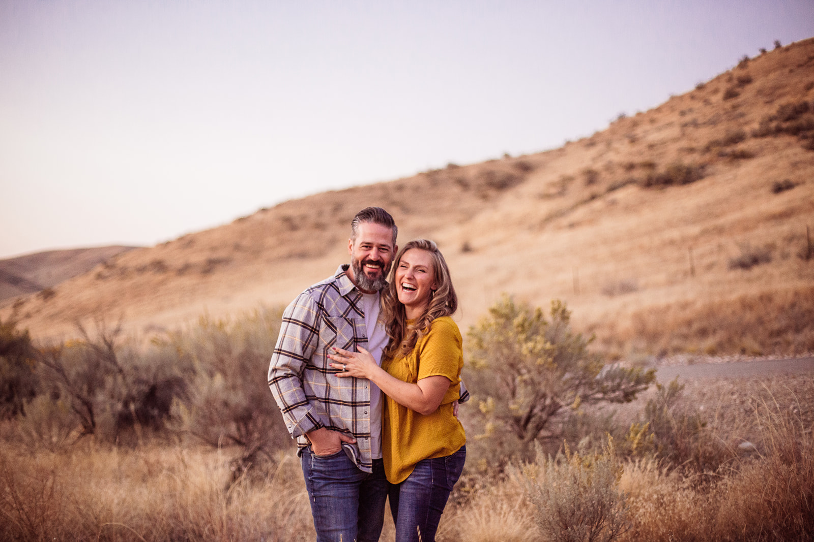 “Make Your Marriage Fun Again” - Courageous Parenting