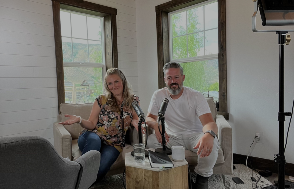 Quiverfull Inside The Christian Patriarchy Movement