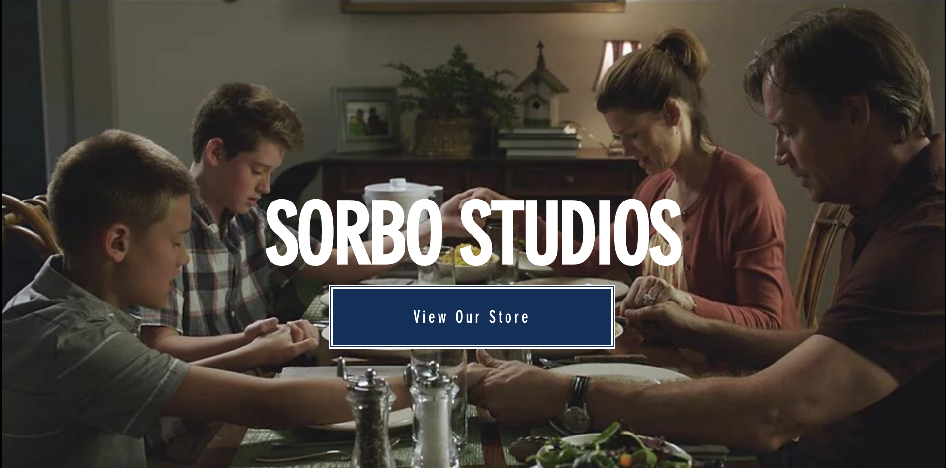 “Parenting, Hollywood Persecution, Homeschooling, & Masculinity with Kevin & Sam Sorbo ...