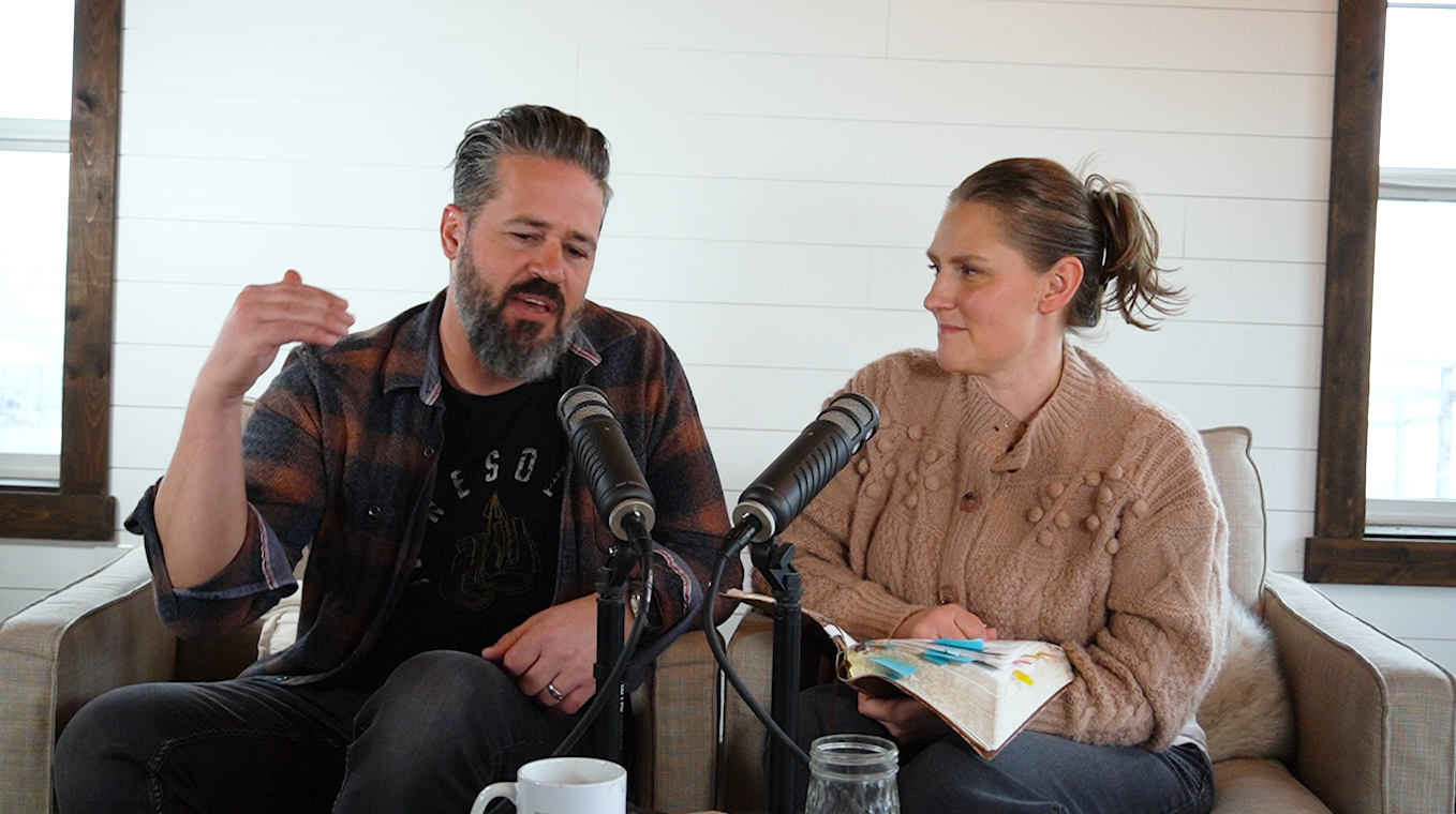 Should Christians Relocate? 4 Crucial Reasons Explained - Courageous ...