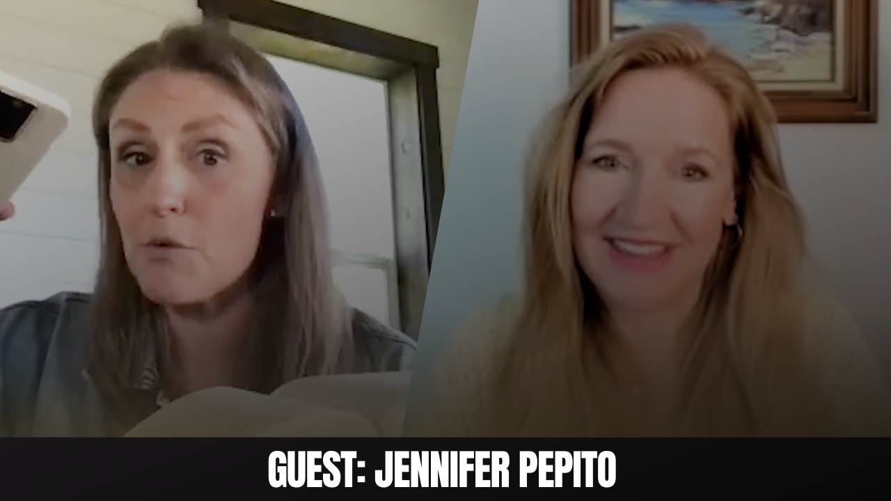 Setting Our Homes Apart in a Dark Culture - Courageous Parenting